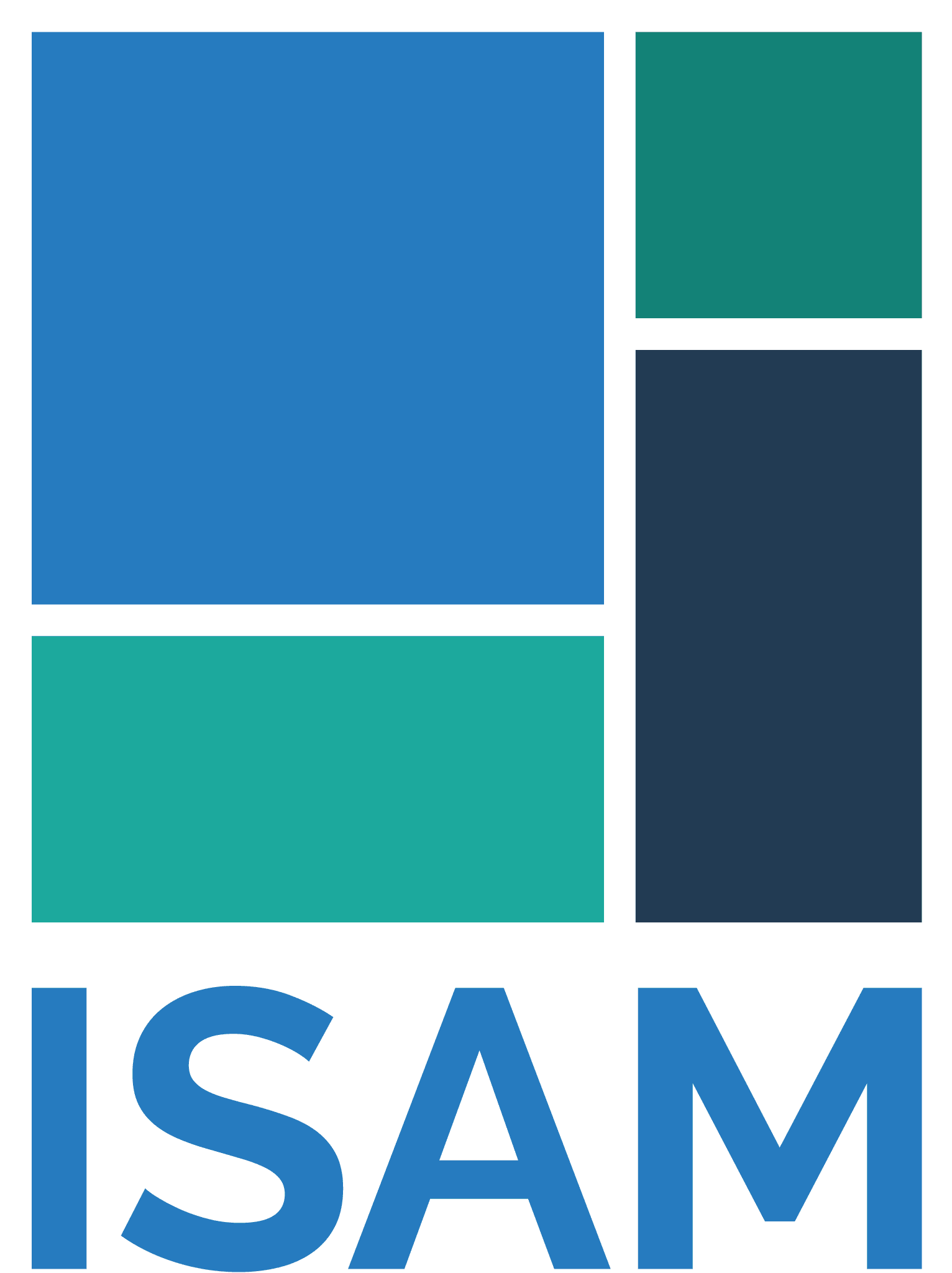 Terugblik ISAM Master in Sales 2024-II | ISAM